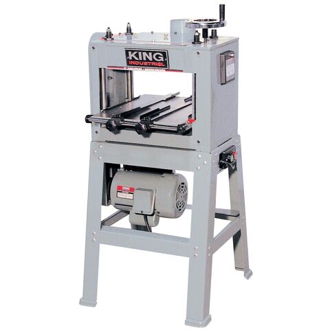 Buy Wholesale Thailand High Quality Planer Moulder & Planer Moulder at ...