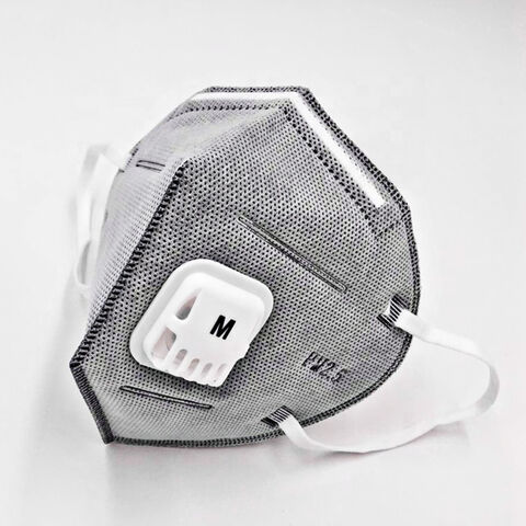 Buy Wholesale China High Quality Dust Mask & Dust Mask at USD 0.23 ...