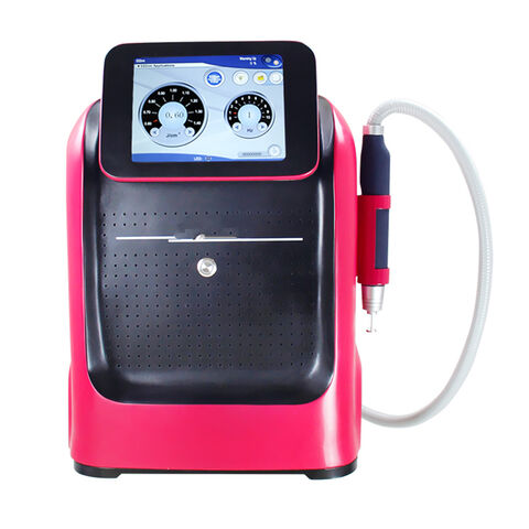 Buy Wholesale China Laser Beauty Equipment & Laser Beauty Equipment at ...