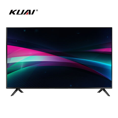 Buy Wholesale China Digital Meuble Television Normal 50 Inch Led ...