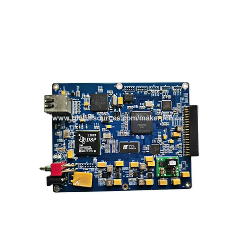 Achetez en gros Carte D'assemblage De Pcb Du Fabricant De Shenzhen 23 ...