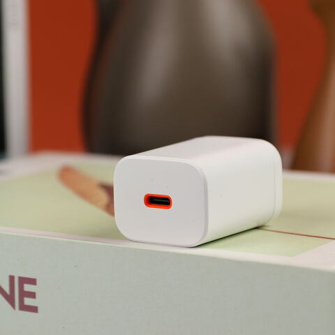 Buy China Wholesale Supercharge Usb Type C Cable Qc3.0 Pd33w Universal ...