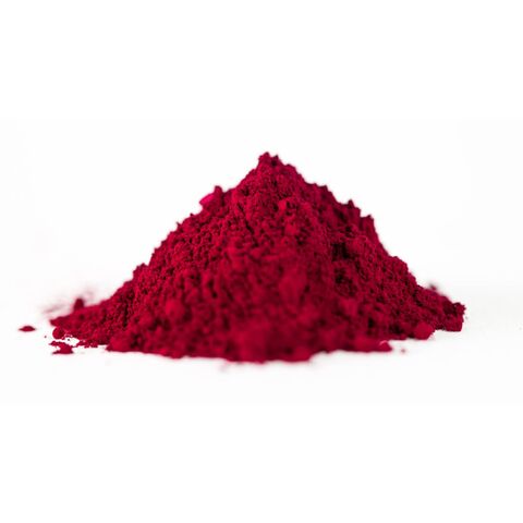 Buy Wholesale Canada Factory Price Organic Pigment Powder & Organic ...