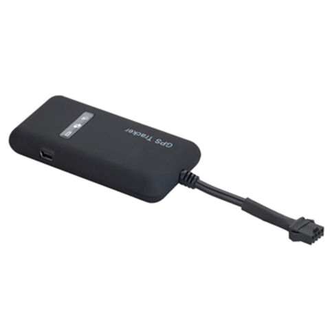 Buy Wholesale China 2018 New Design Car Gps Trackers & Car Gps Trackers ...