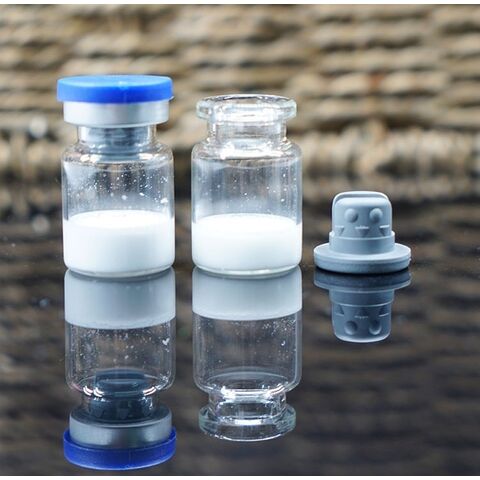 Buy Wholesale Canada Igf-1 Des(1-3) Active Igf1 Protein/ Hygetropinss ...