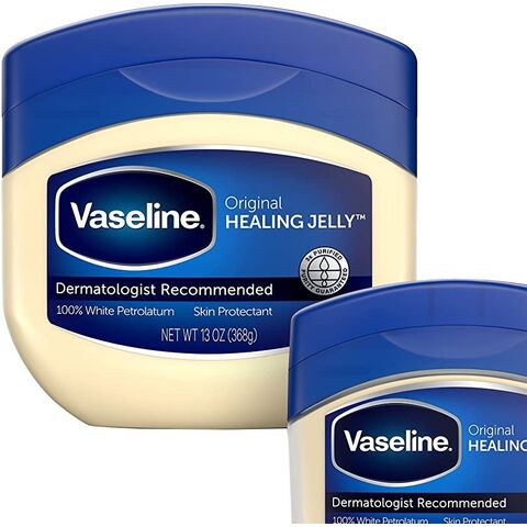 Buy Wholesale Thailand Original Wholesale Vaseline & Vaseline at USD 1 ...
