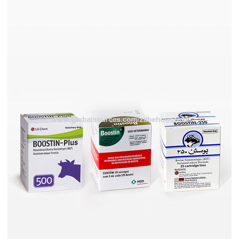 Buy Wholesale Canada Available Bulk Sales Boostin And Boostin S For ...