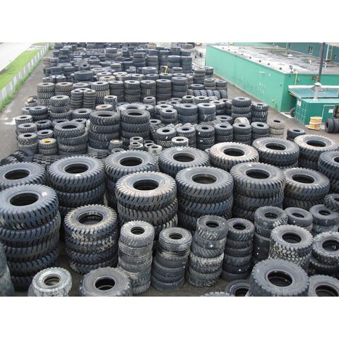 Buy Wholesale United States Second Hand Tires, Perfect Used Car Tires ...