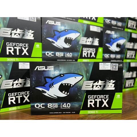 Buy Wholesale Canada Bulk Sales Video Card Gtx Graphics Card Rtx3070 ...
