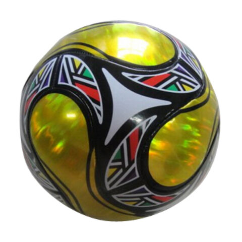 Buy Wholesale China Hot Sale Pvc Ball & Pvc Ball | Global Sources