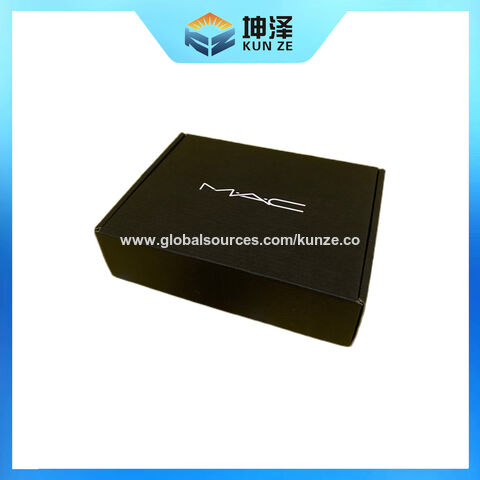 Buy Wholesale China Flexo-printing Corrugated Box Paper Packaging Boxes ...