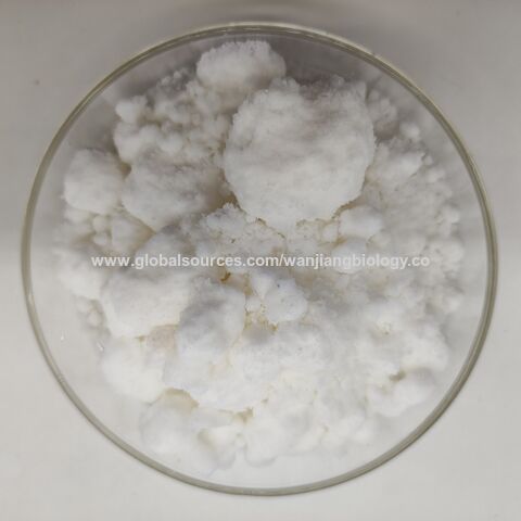 Buy Wholesale China New Pmk Pmk Ethyl Glycidate/pmk 28578-16-7 New P ...
