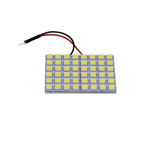 Buy Wholesale China Map Lights & Map Lights at USD 0.01 | Global Sources