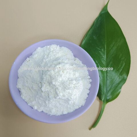 Buy Wholesale China Wickr, Wjadmin Cas 61-12-1 Local Ane-sthetic Drugs ...