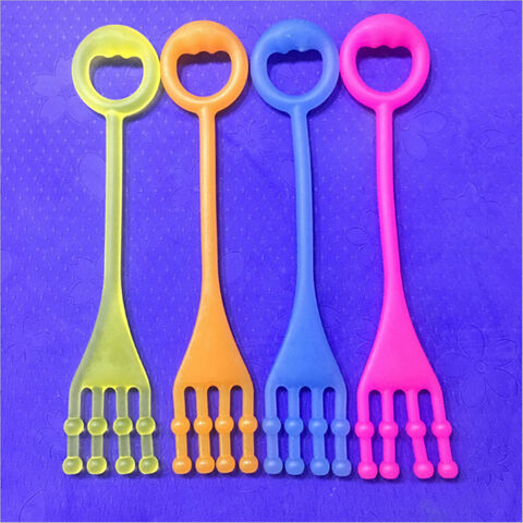 Buy Wholesale China New Arrived Portable Fitness Silicone Pull Rope ...