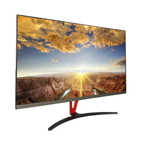 Buy Wholesale China China Factory Wholesale 25-inch Led Gaming Monitor ...