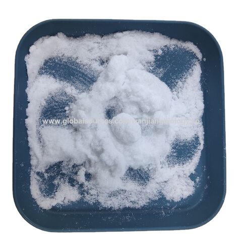 Buy Wholesale China Pharmaceutical Bulk Pre Gabalin Cas 148553-50-8 ...