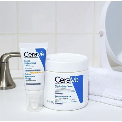 Buy Wholesale Canada Cerav E Moisturizing Lotion Ceraves Moisturizing ...