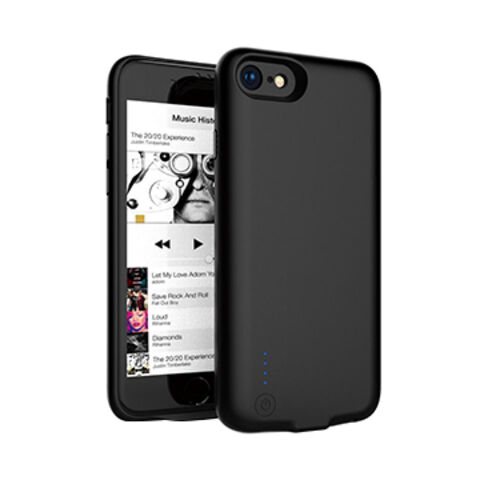 Buy Wholesale China Custom Design Power Bank Cases & Power Bank Cases ...