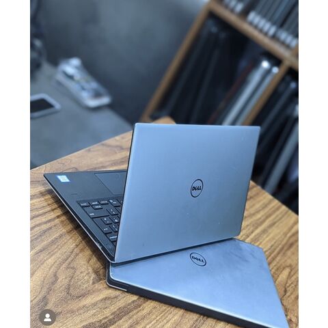 Buy Wholesale Canada Wholesale Used Laptops Second Hand Computers With ...