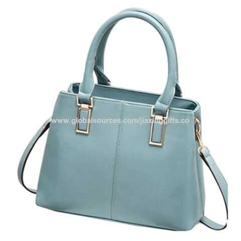 Buy Wholesale China 2022 Designer Customized Fashion Women's Tote Bag ...