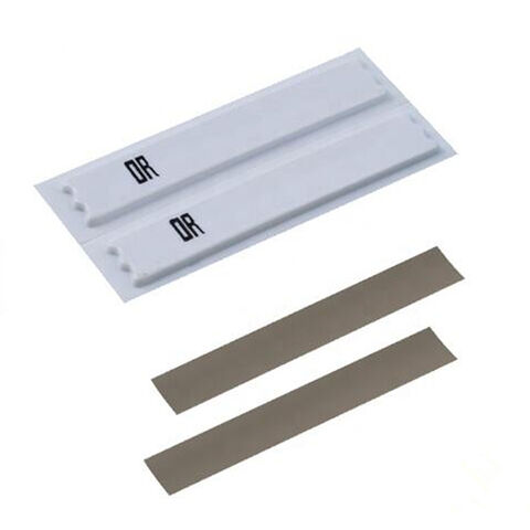 Buy Wholesale China Eas Soft Labels & Eas Soft Labels at USD 0.13 ...