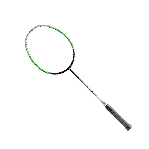 Buy Wholesale China High Quality Carbon Fiber Badminton Rackets ...