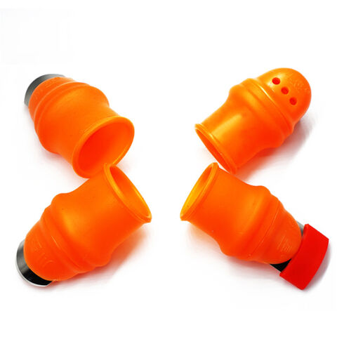 Buy Wholesale China Gardening Silicone Thumb Knife Harvesting Tool ...