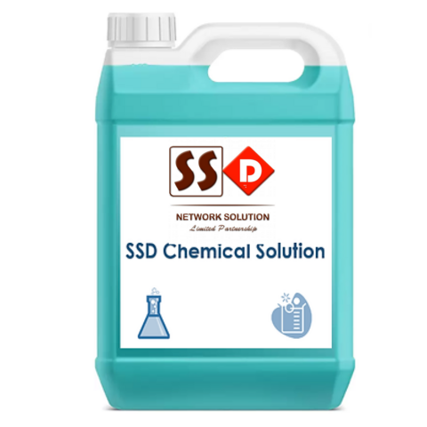 Buy Wholesale Canada Buy Ssd Chemical Solution - Buy Bulk Ssd Chemical ...