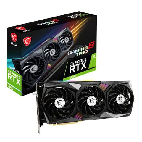 Buy Wholesale Canada Gtx Rtx 2080ti 2080 Ti Graghics Card 4gb 6gb 8gb ...