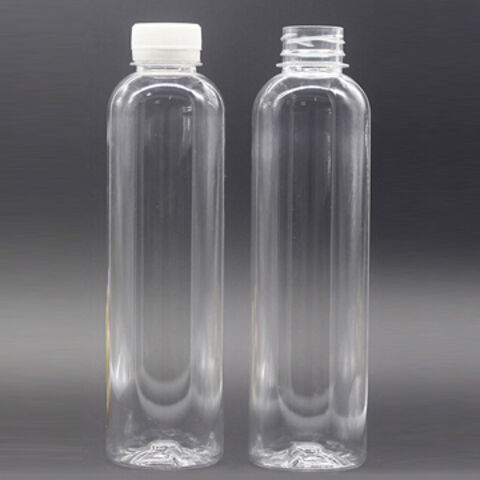 Buy Wholesale China Pet Plastic Preform Bottle & Pet Plastic Preform ...