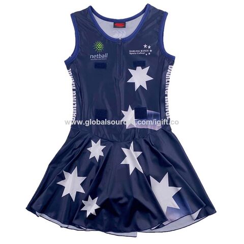 Buy Wholesale Macau SAR Rpet Fabric Wholesale Custom High Quality Star ...