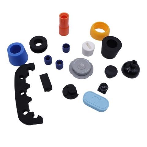Buy Wholesale China Custom Factory Price Compression Molding Molded ...