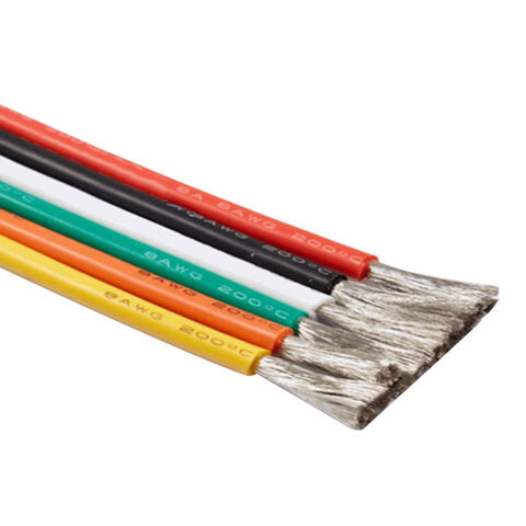 Buy Wholesale China Txl Automotive Electric Wire 14 Awg 16awg 18 Awg ...