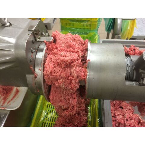 Buy Wholesale Canada Frozen Mechanically Deboned Meat Chicken Meat ...