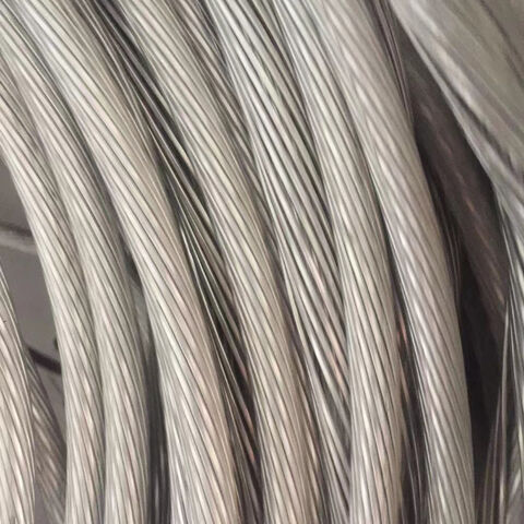 Buy Wholesale China Aluminum Scrap Wire/aluminum Wire Scrap/6063 ...