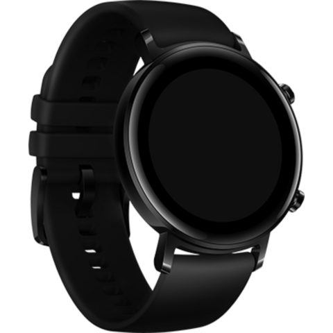 Buy Wholesale China Nuevo Smartwatch Ultra 4g Con Ecg Frecuencia ...