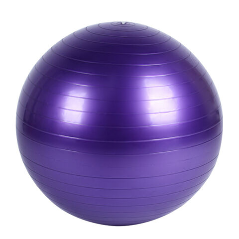Buy Wholesale China Yoga Balls & Yoga Balls at USD 1.23 | Global Sources