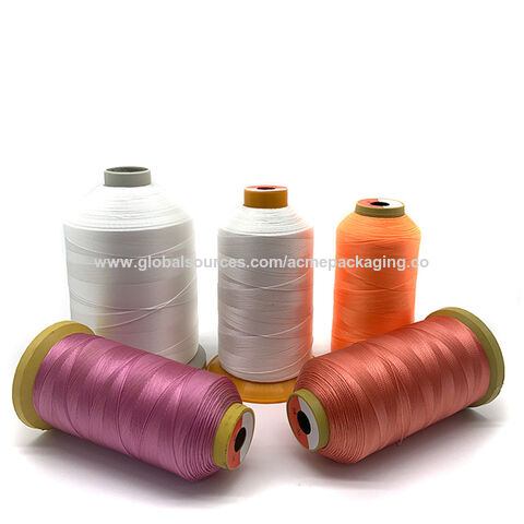 Buy Wholesale China Factory Spot Gas Model Special Line 420d/3 Multiple ...