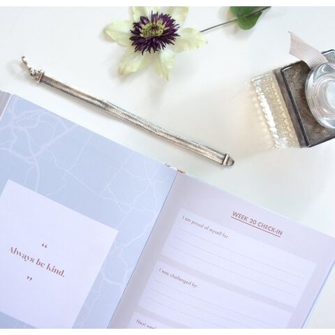 Factory Direct High Quality China Wholesale Labon Happy Planner ...