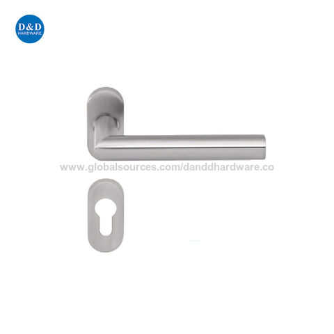 Buy Wholesale China Hot Sale Mortise Lock Stainless Steel Right Left ...