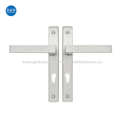 Buy Wholesale China Hardware Supplier High Quality Security 304 316 ...