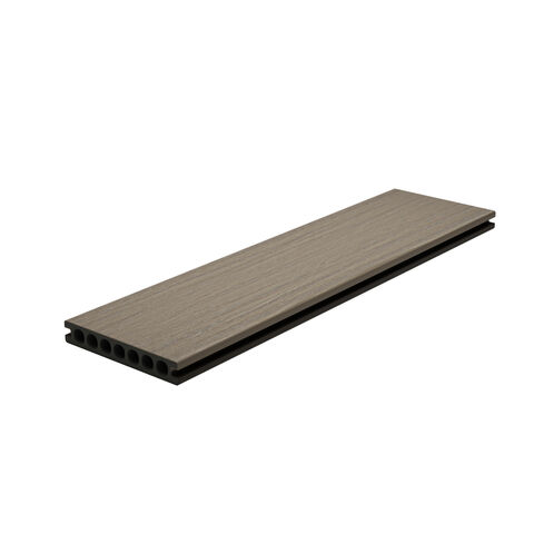 Buy Wholesale China Hot Sale Co-extruded Outdoor Waterproof Eco Wood ...