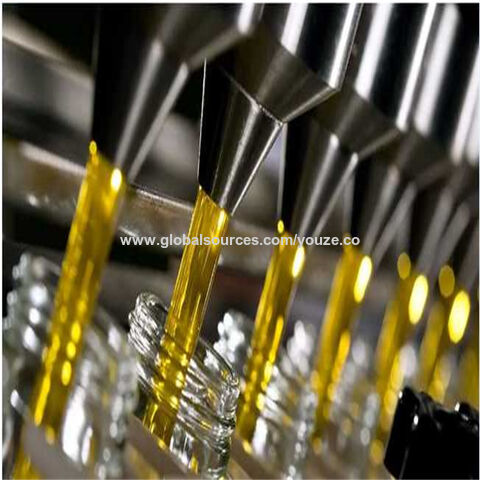 Buy Wholesale China Suniso Lubricating Poe Oils Sl220 Sl Synthetic ...