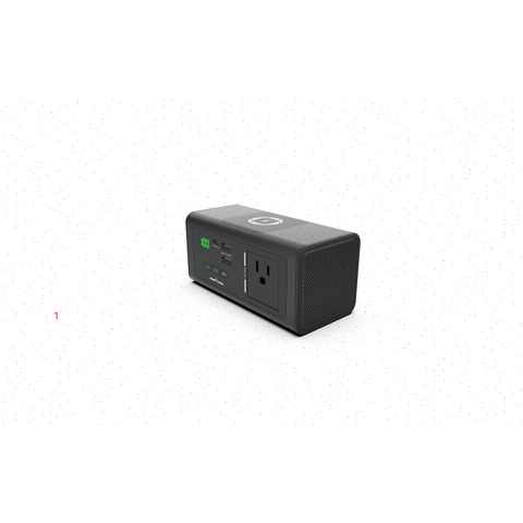 Buy Wholesale China Ac 150w Power Bank & Power Bank at USD 23.9 ...