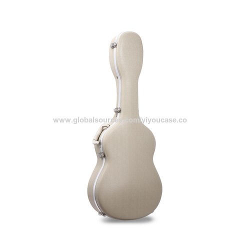 Buy Wholesale China Ukulele Abs Box. Abs Material, Multiple Colors ...