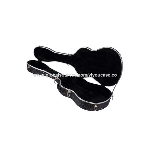 Buy Wholesale China Ukulele Abs Box. Abs Material, Multiple Colors ...