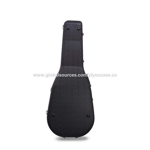 Buy Wholesale China Ukulele Abs Box. Abs Material, Multiple Colors ...