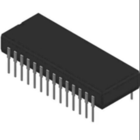 Buy Wholesale China Lmr14020ssqddarq1 Electronic Component Accessories ...