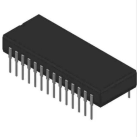 Buy Wholesale China St Electronic Component Ic Str Lm317lmx/ Nopb ...